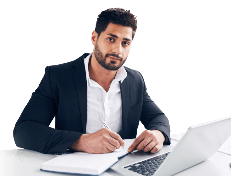 Initor Global Australia